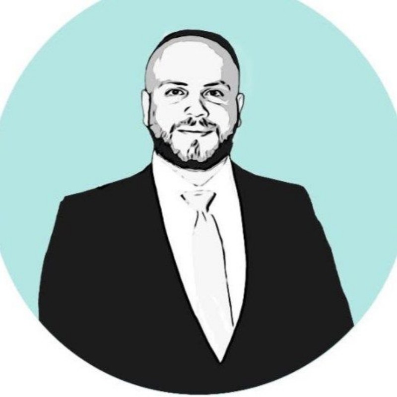 Adil Alubaidi 🌳 (@dr.adill) | Snapchat Stories, Spotlight & Lenses