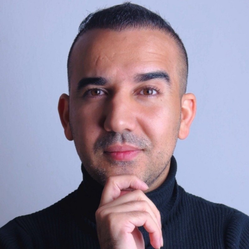 Dr. AHMED ALBASH د. احمد الباش (@dr.ah2) | Snapchat Stories, Spotlight ...