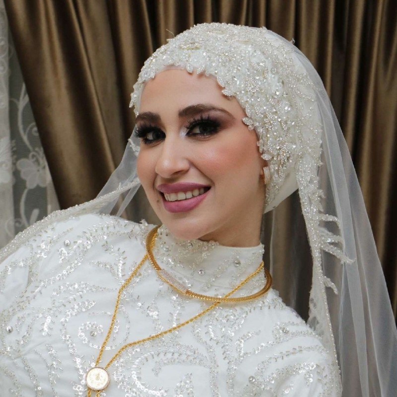 dr.alia (@dr.alia) | Snapchat Stories, Spotlight & Lenses