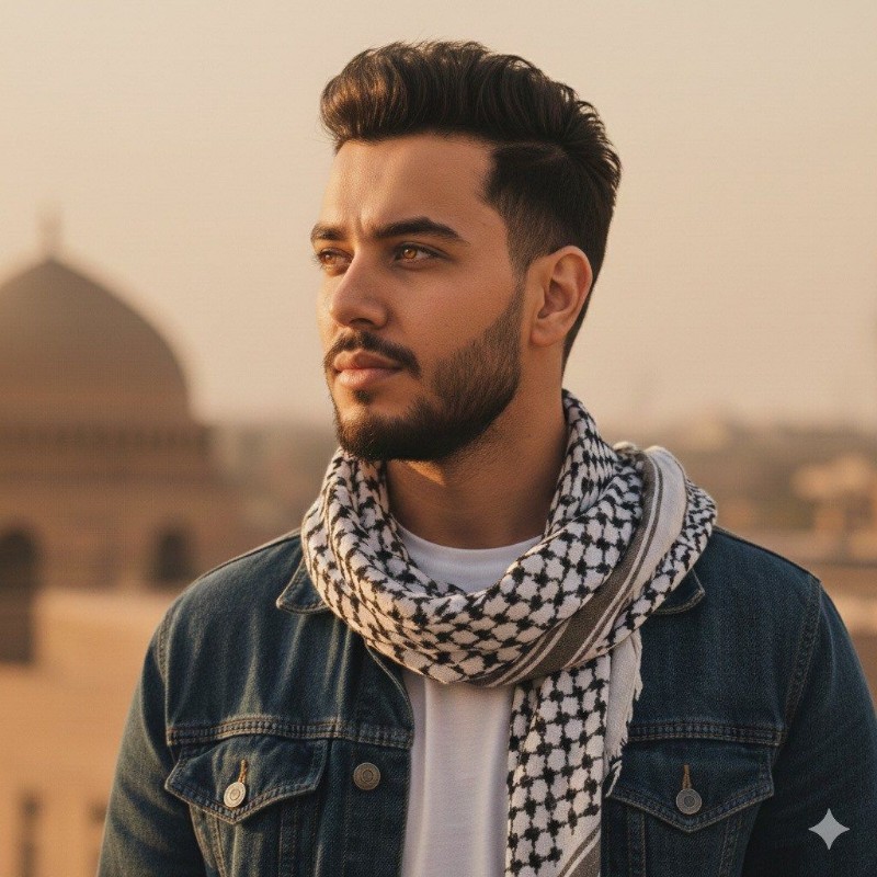 Dr Ali Altaee (@dr.aliiihs) | Snapchat Stories, Spotlight & Lenses