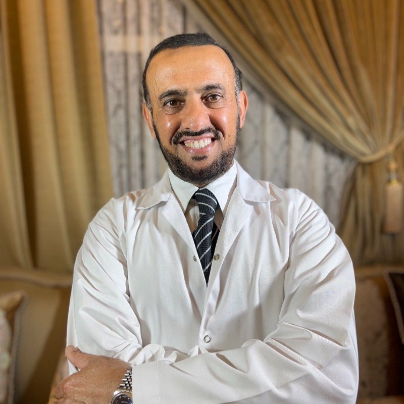 د/ عبدالعزيز العثمان- نمط حياة (@dr.alothman) | Snapchat Stories, Spotlight & Lenses