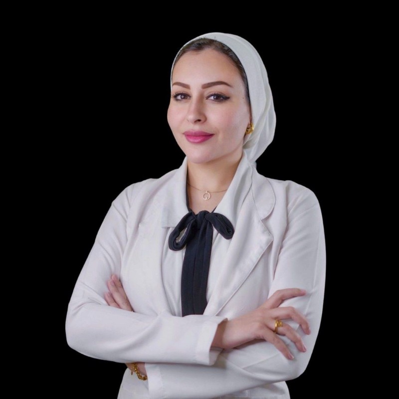 Dr Amany Rabie (@dr.amanyrabie) | Snapchat Stories, Spotlight & Lenses