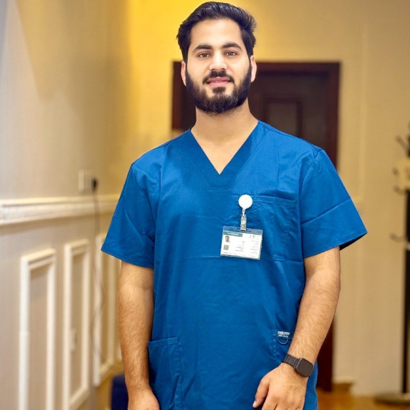 Dr. Azhar (PT) (@dr.azhar) | Snapchat Stories, Spotlight & Lenses