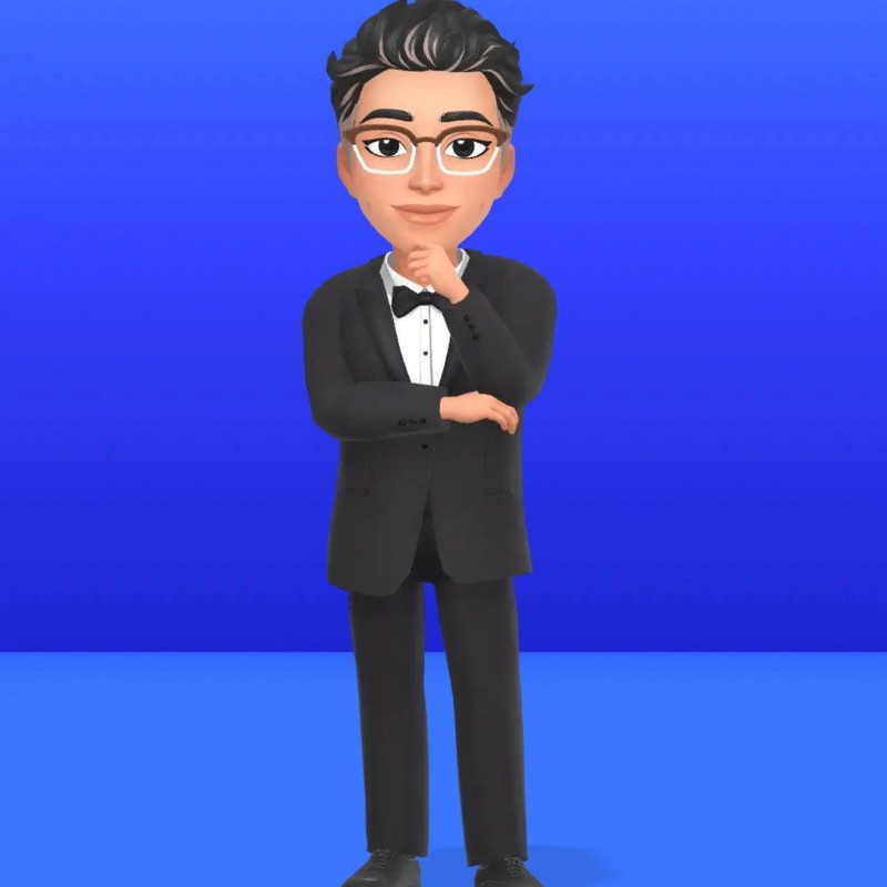 Haitham Baghlaf (@dr.baghlaf) | Snapchat Stories, Spotlight & Lenses