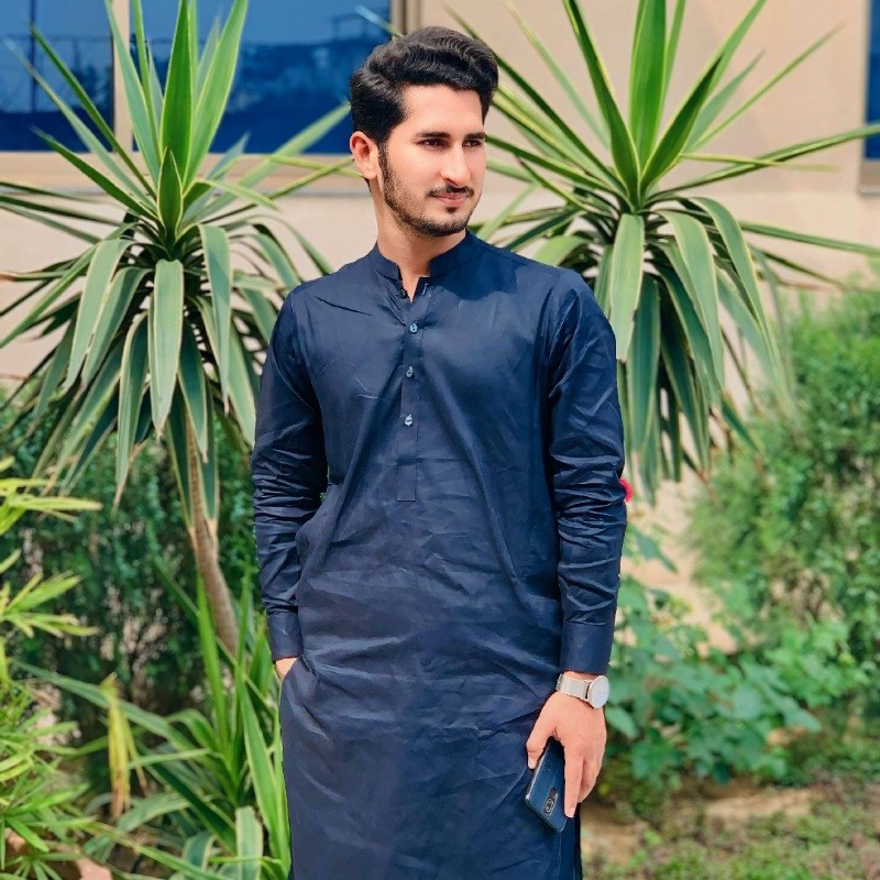 Muhammad Basim Ali (@dr.basimnaul) | Snapchat Stories, Spotlight & Lenses