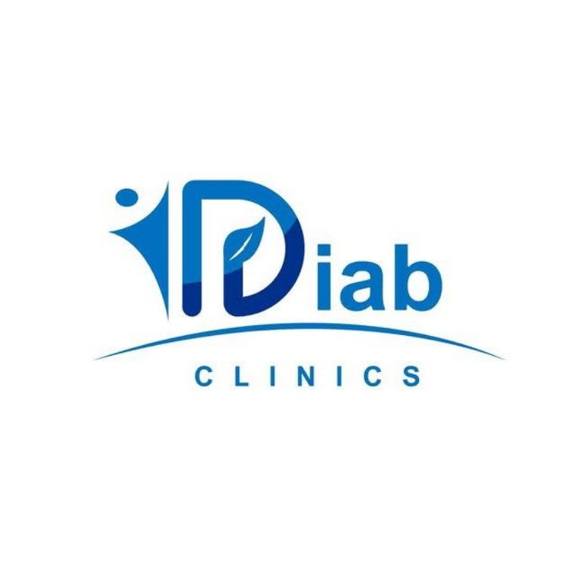 دكتور عبد العال دياب (@dr.diab) | Snapchat Stories, Spotlight and Lenses