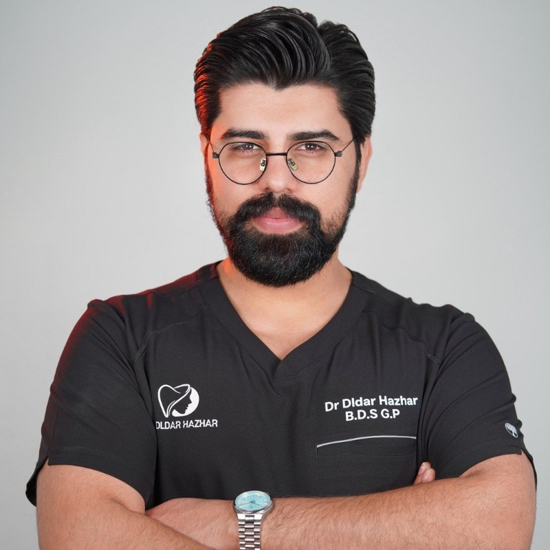 Dr.Dldar🦷 (@dr.dldar) | Snapchat Stories, Spotlight & Lenses