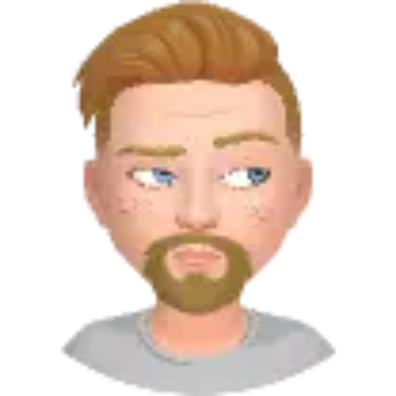 T (@dr.doonan) | Snapchat Stories, Spotlight & Lenses