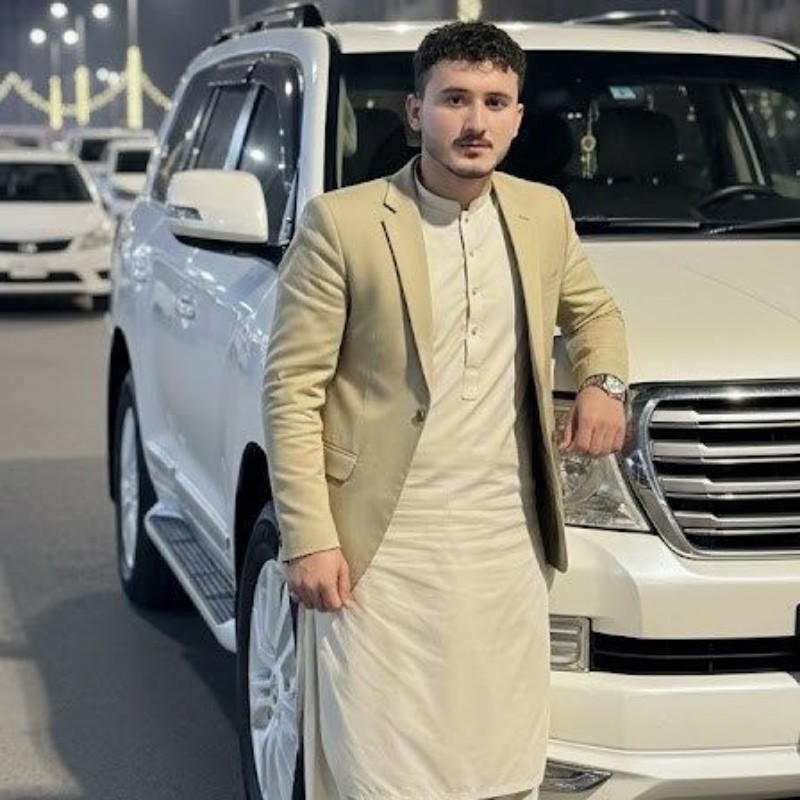 Hassan Afridi 🔥 (@dr.hassan098) | Snapchat Stories, Spotlight & Lenses