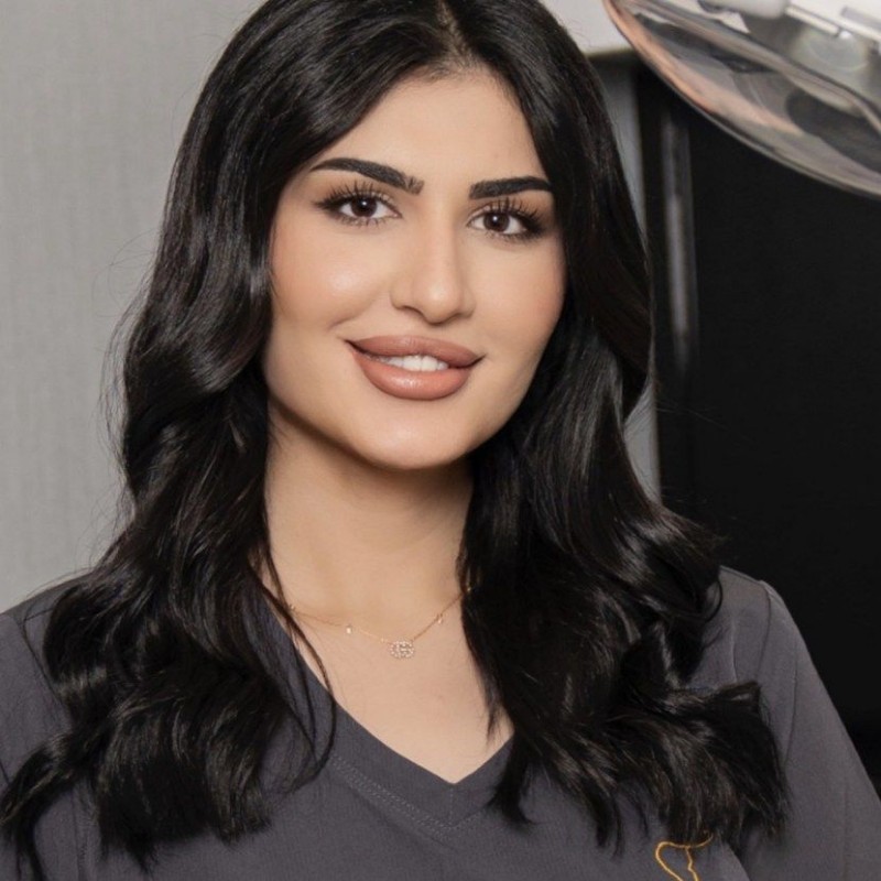 Dr Jwan Dizayee (@dr.jwandizayee) | Snapchat Stories, Spotlight & Lenses