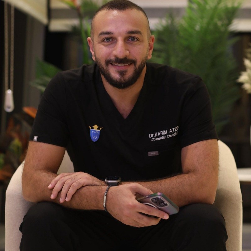Dr Karim Atef (@dr.kariiim) | Snapchat Stories, Spotlight & Lenses