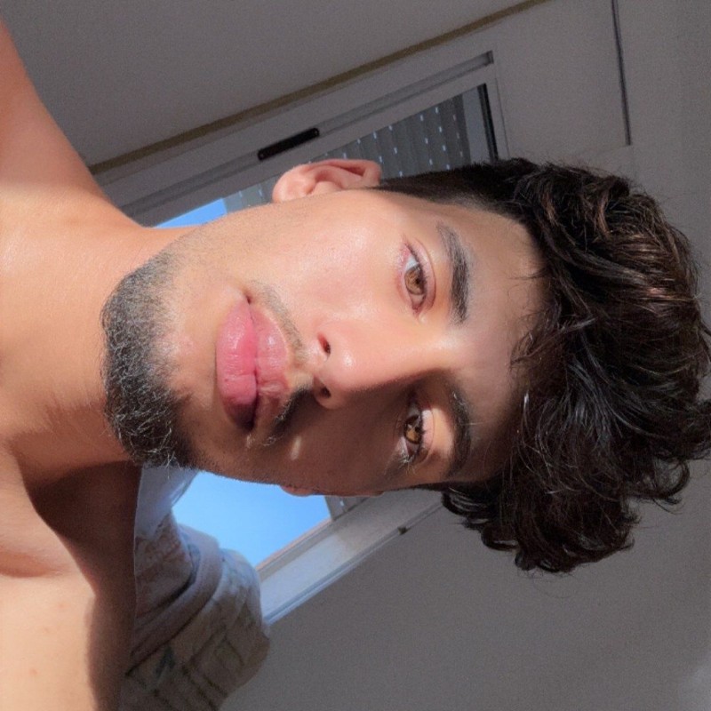 IM🇲🇦 (@dr.kyle20) | Snapchat Stories, Spotlight & Lenses