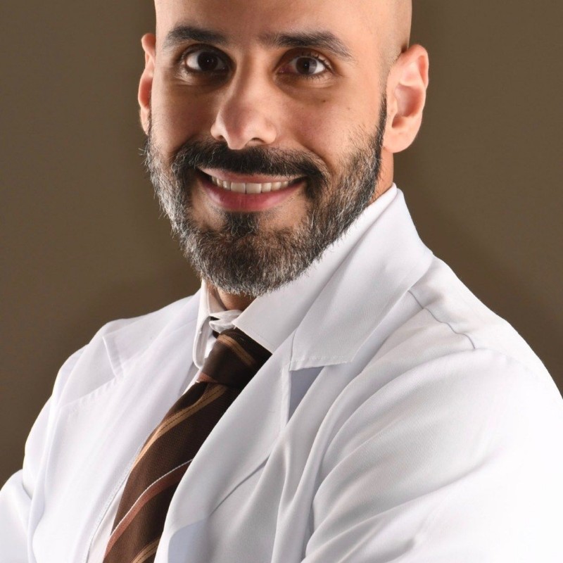 Louai د.لؤي 💉 (@dr.louaisalah) | Snapchat Stories, Spotlight & Lenses