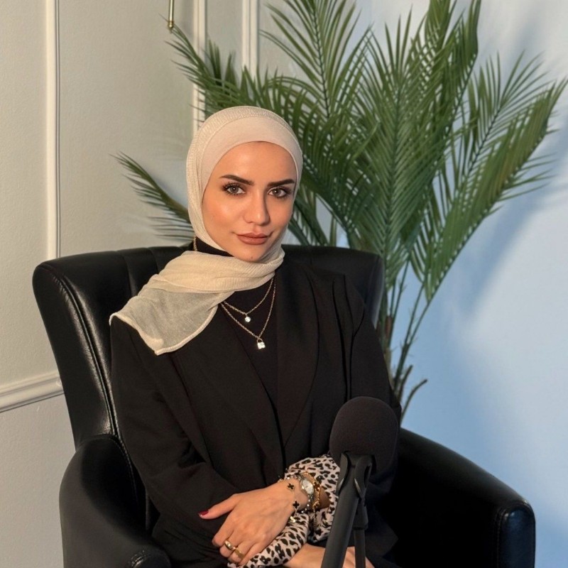Dr.madeha Aldeeb 🇯🇴🇯🇴 (@dr.madehaaldeeb) | Snapchat Stories, Spotlight ...