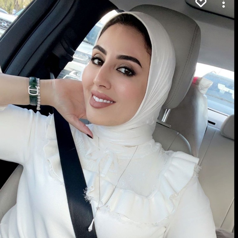 Dr.Mariam Mahmoud (@dr.mariammahmod) | Snapchat Stories, Spotlight & Lenses
