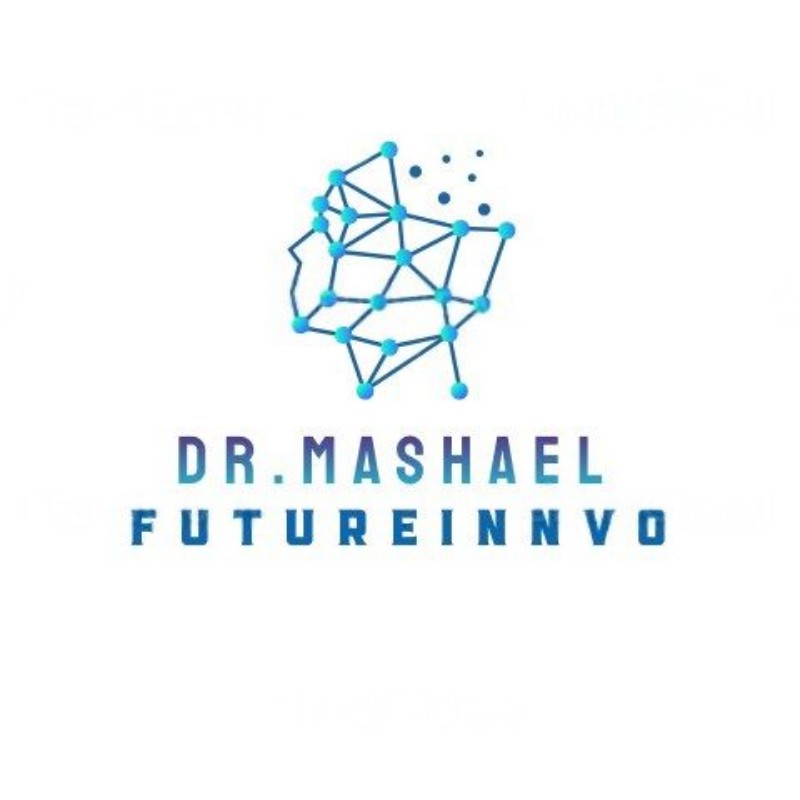 Dr. Mashael Al-Saiari (@dr.mashael711) | Snapchat Stories, Spotlight & Lenses