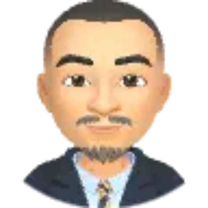 Mohammed Fouda (@dr.mfouda) | Snapchat Stories, Spotlight & Lenses