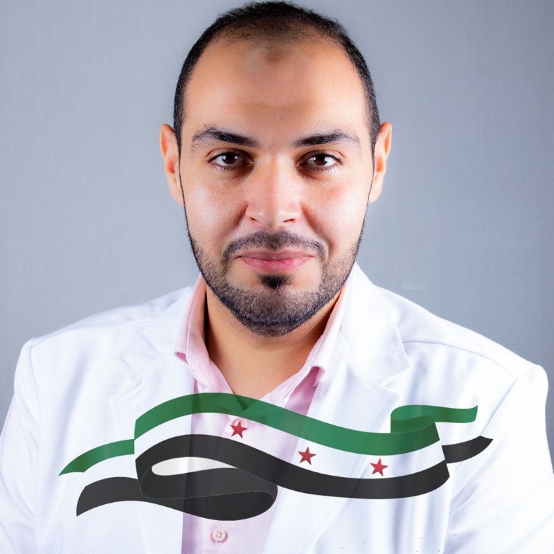 🇸🇦🇸🇾د مروان تجميل اسنان في (@dr.mrwan) | Snapchat Stories, Spotlight & Lenses