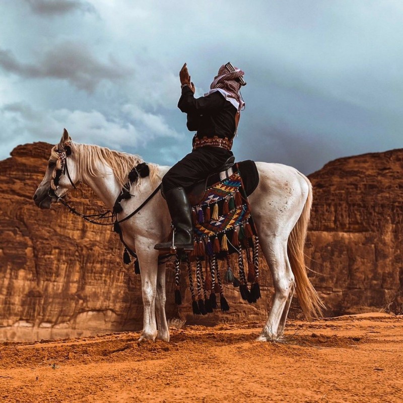 Nawaf 🤍 (@dr.nalbasiri) | Snapchat Stories, Spotlight & Lenses