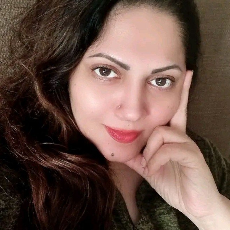 Dr Nusrat 🩺 (@dr.nusrat) | Snapchat Stories, Spotlight & Lenses