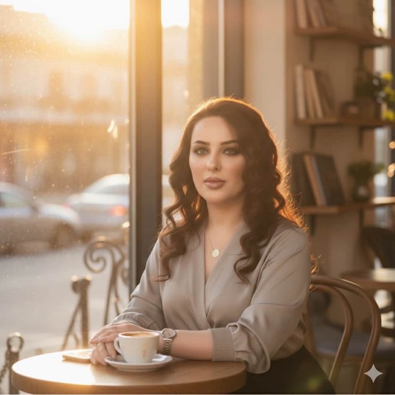 Dr.Nyan 👩🏻‍⚕️ (@dr.nyansarteep) | Snapchat Stories, Spotlight & Lenses