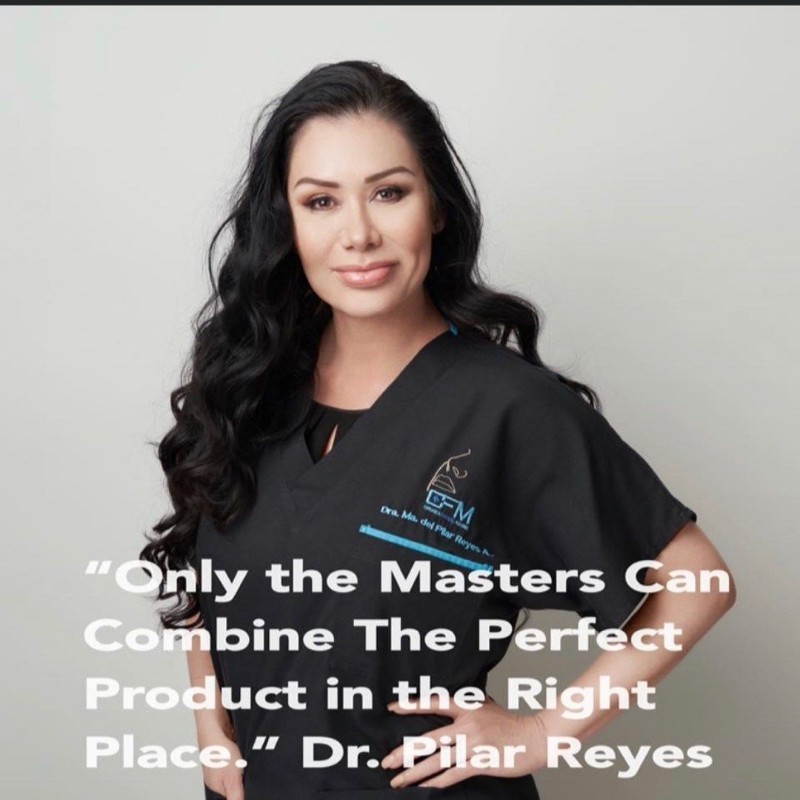 Dr.Pilar Reyes (@dr.pilarreyes) | Snapchat Stories, Spotlight & Lenses