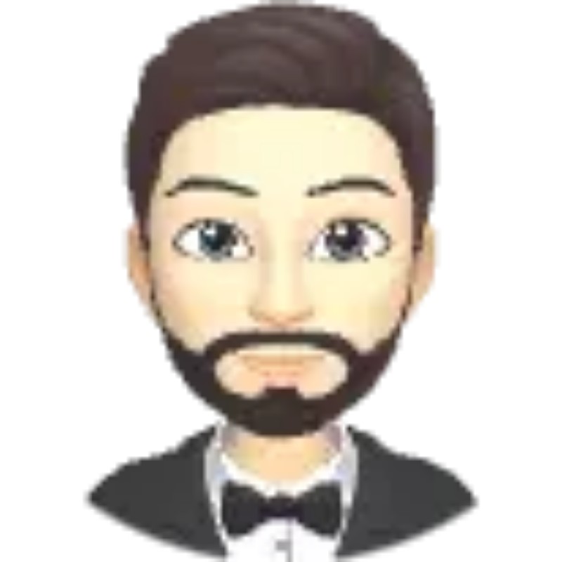 dr.ramin (@dr.ramin1) | Snapchat Stories, Spotlight & Lenses