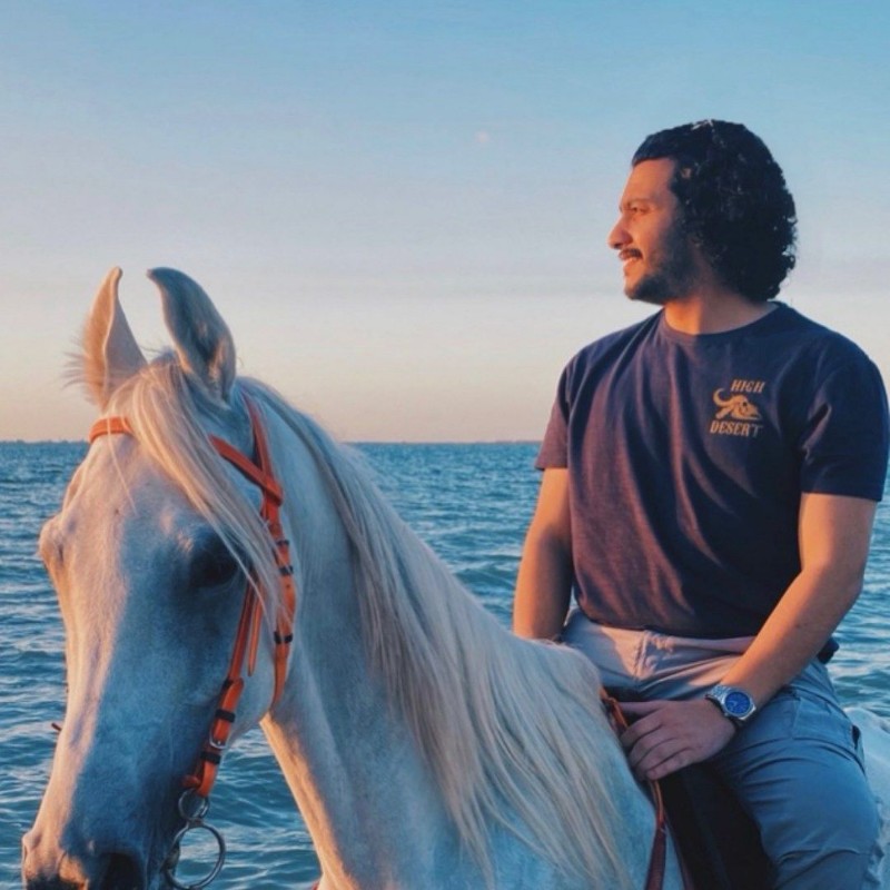 Dr.Riyadh (@dr.riyadh) | Snapchat Stories, Spotlight & Lenses