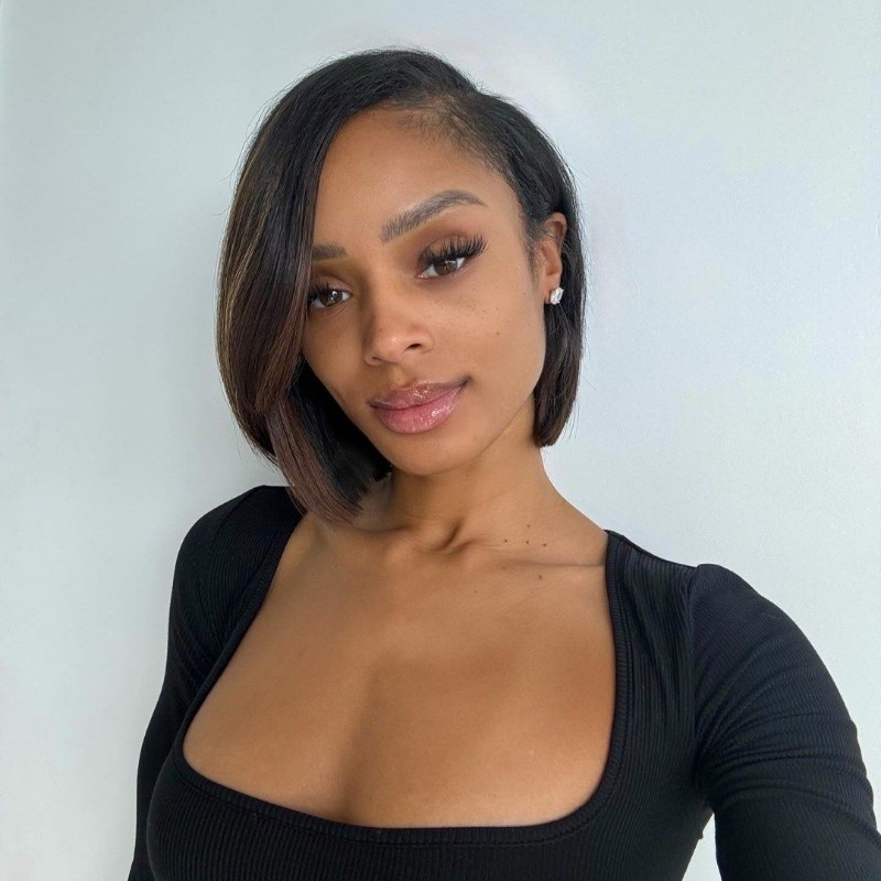 Dr. Robin B (@dr.robinb) | Snapchat Stories, Spotlight & Lenses