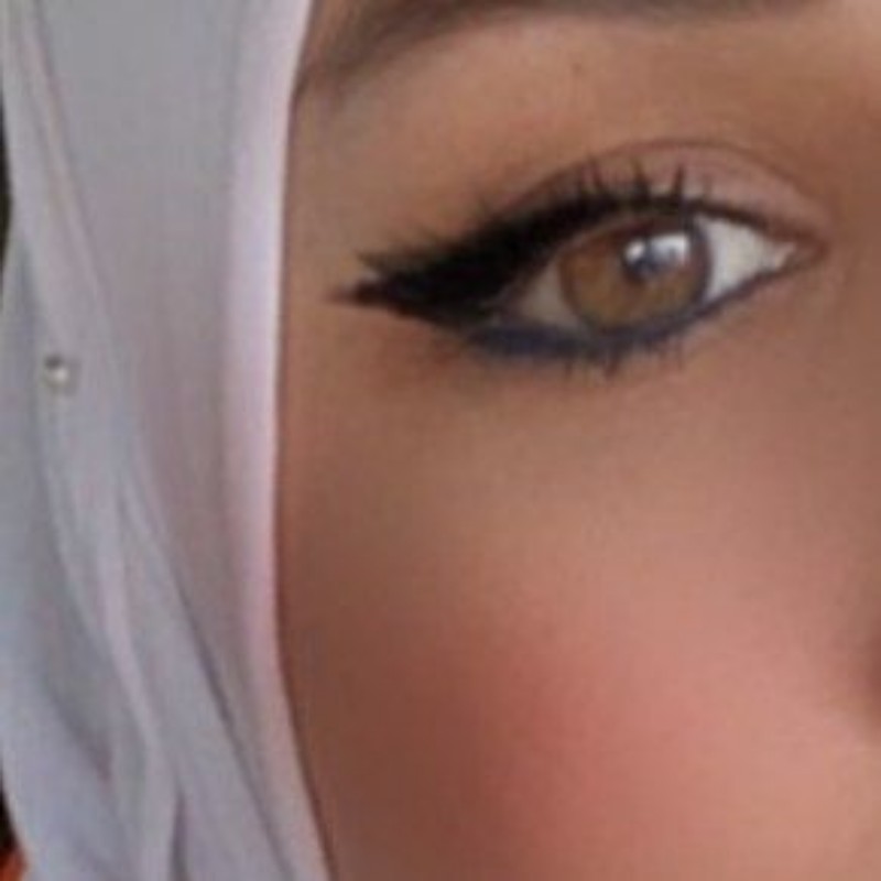 Dr Safaa 🍉Adel 🍉Abu 🍉Sneneh (@dr.safaa94) | Snapchat Stories, Spotlight ...