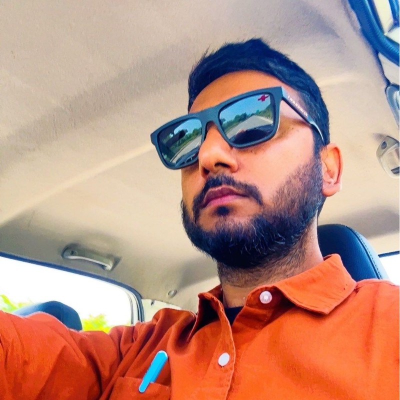 Dr.satwant (@dr.satwant17) | Snapchat Stories, Spotlight & Lenses