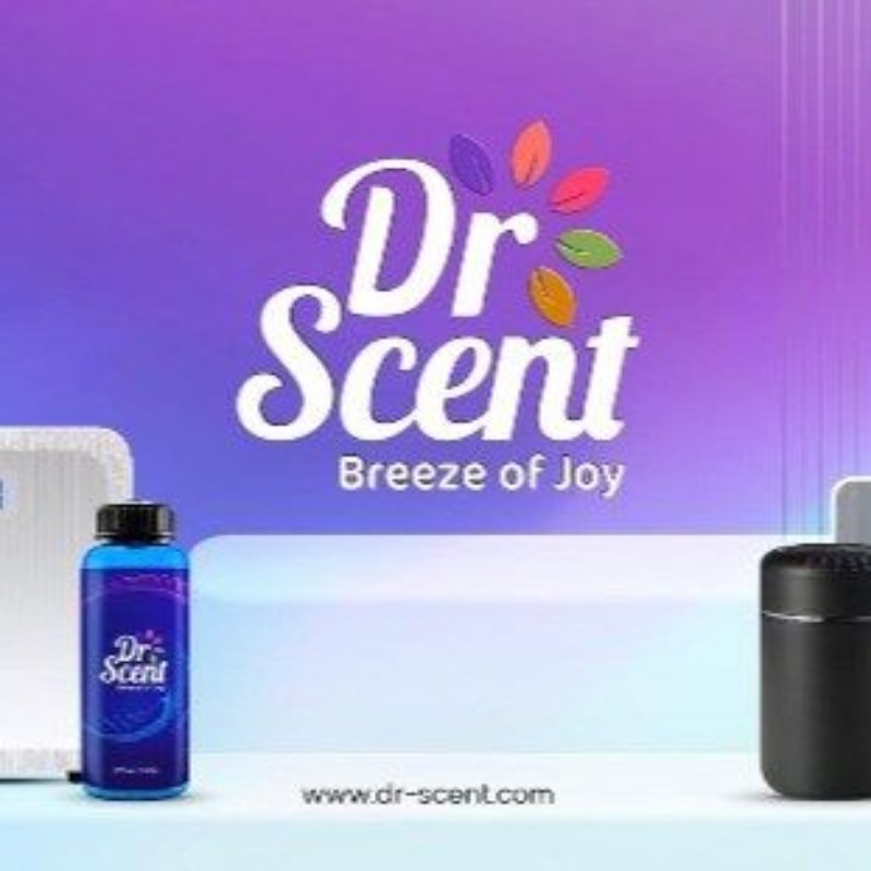 DR.Scent Libya (@dr.scentlibya) | Snapchat Stories, Spotlight & Lenses