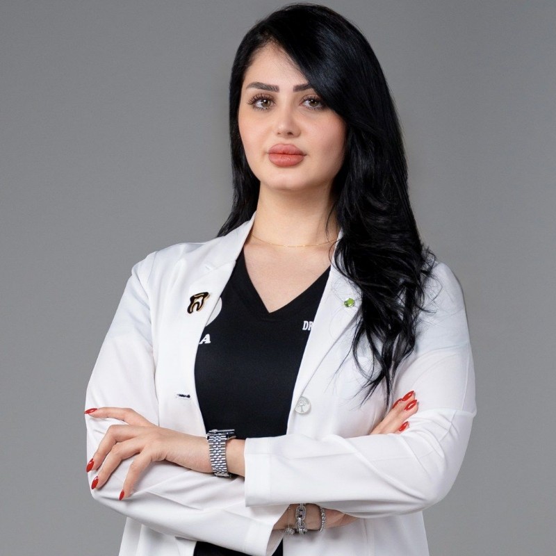 Dr.shams Aldulaimi (@dr.shams96) | Snapchat Stories, Spotlight & Lenses