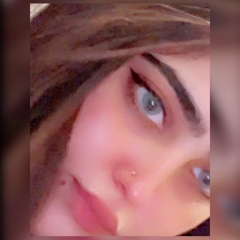 Dr Shazia Memon (@dr.shazia05) | Snapchat Stories, Spotlight & Lenses