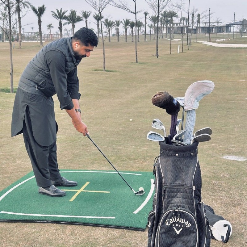 Dr. SoHaiL🩺 (@dr.sohail31) | Snapchat Stories, Spotlight & Lenses