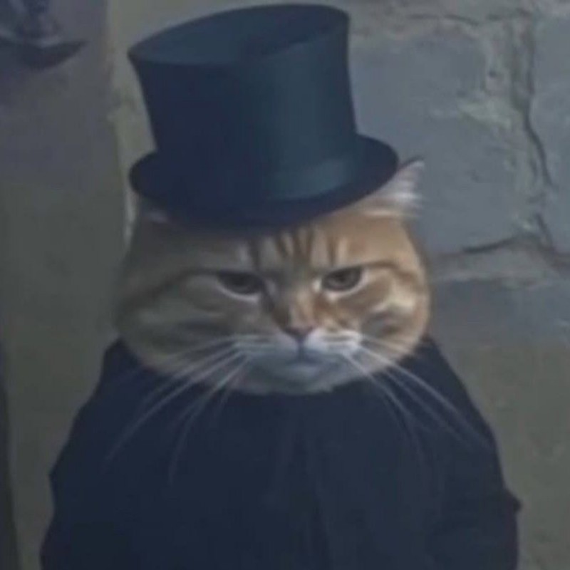 ابــۅحـمـــد #عنيزة 🇸🇦 💛 (@dr.suhil) | Snapchat Stories, Spotlight & Lenses