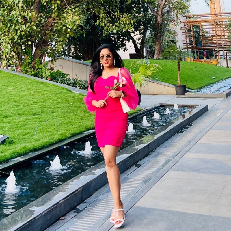 𝐃𝐫.𝐒𝐡𝐰𝐞𝐭𝐚𝐥 𝐏𝐚𝐭𝐞𝐥 (@dr.swetal) | Snapchat Stories, Spotlight & Lenses