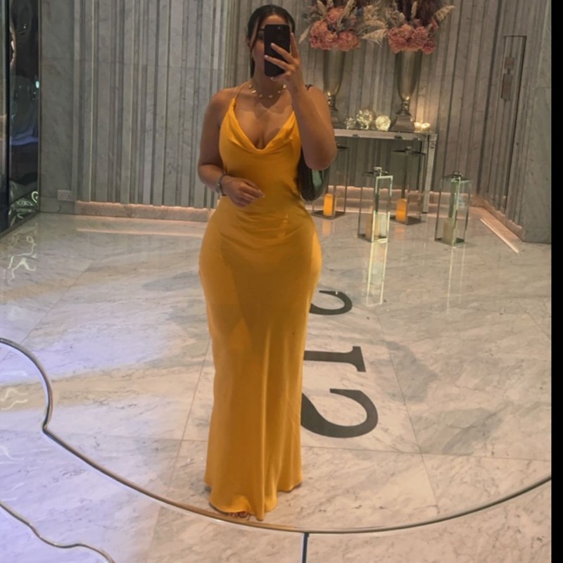 Toot🫐 In Dubai🇦🇪 (@dr.tuli) | Snapchat Stories, Spotlight & Lenses