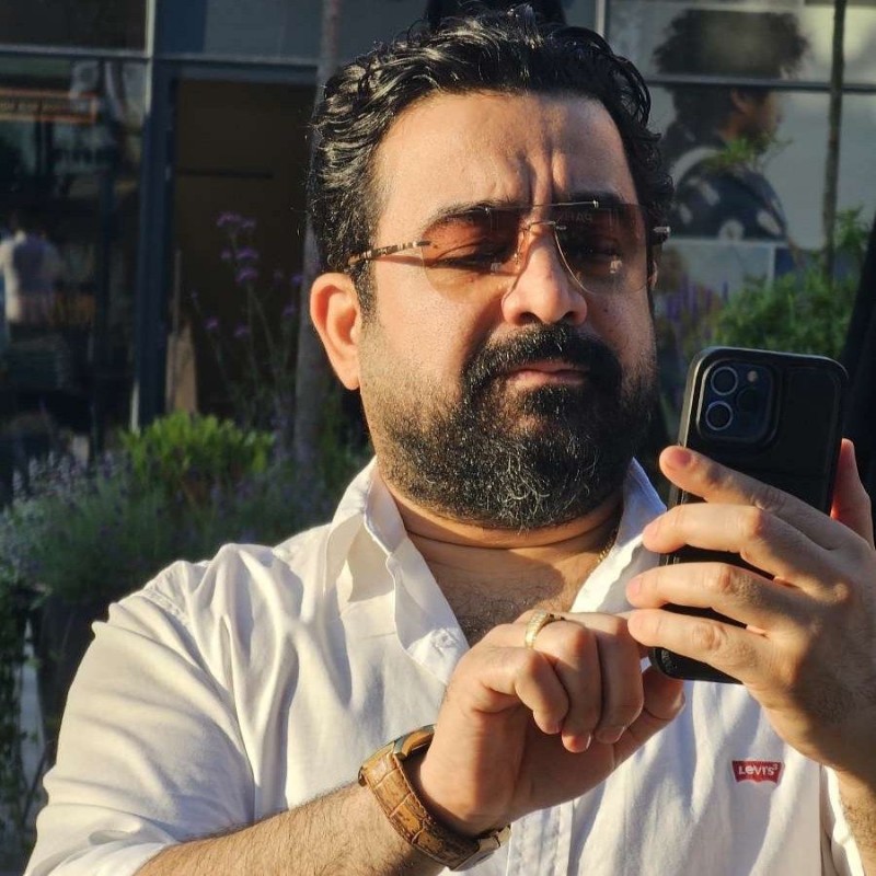 Dr.Waeel Alabdullah (@dr.waeel) | Snapchat Stories, Spotlight & Lenses