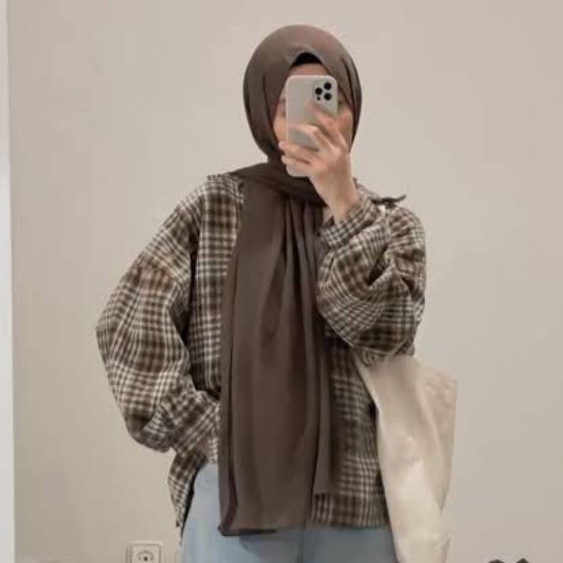 Dr Zoha💕 (@dr.zoha22) | Snapchat Stories, Spotlight & Lenses