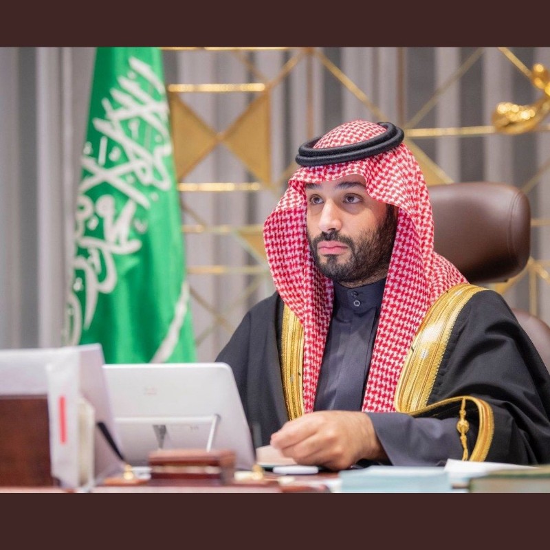 S3ud 🎥 (@dr33c) | Snapchat Stories, Spotlight & Lenses