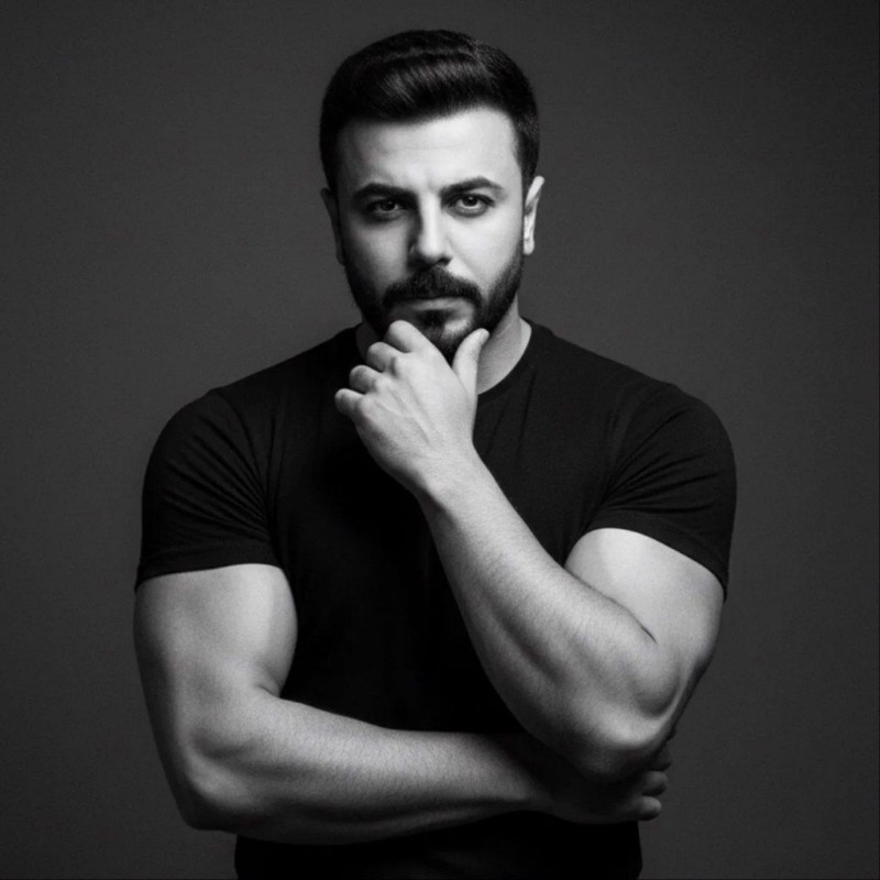 محمد العنزي (@dr9.t) | Snapchat Stories, Spotlight & Lenses