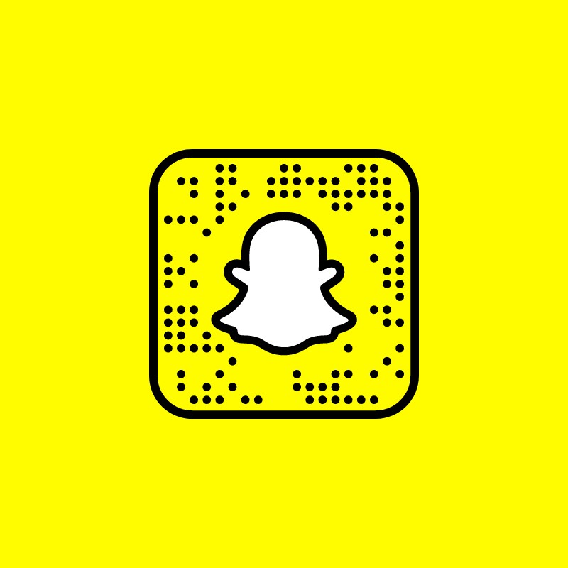 (@dr_al) | Snapchat Stories, Spotlight & Lenses