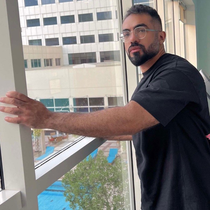 د. عبدالله العقيل (@dr_alakeel) | Snapchat Stories, Spotlight & Lenses