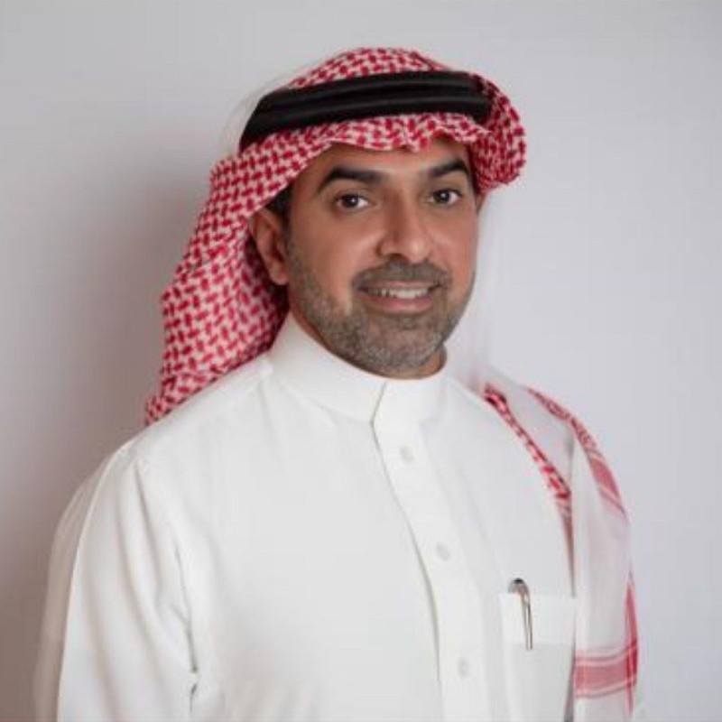 د.سلمان العواد (@dr_alawad) | Snapchat Stories, Spotlight & Lenses د.سلمان العواد (@dr_alawad) | Snapchat Stories, Spotlight & Lenses