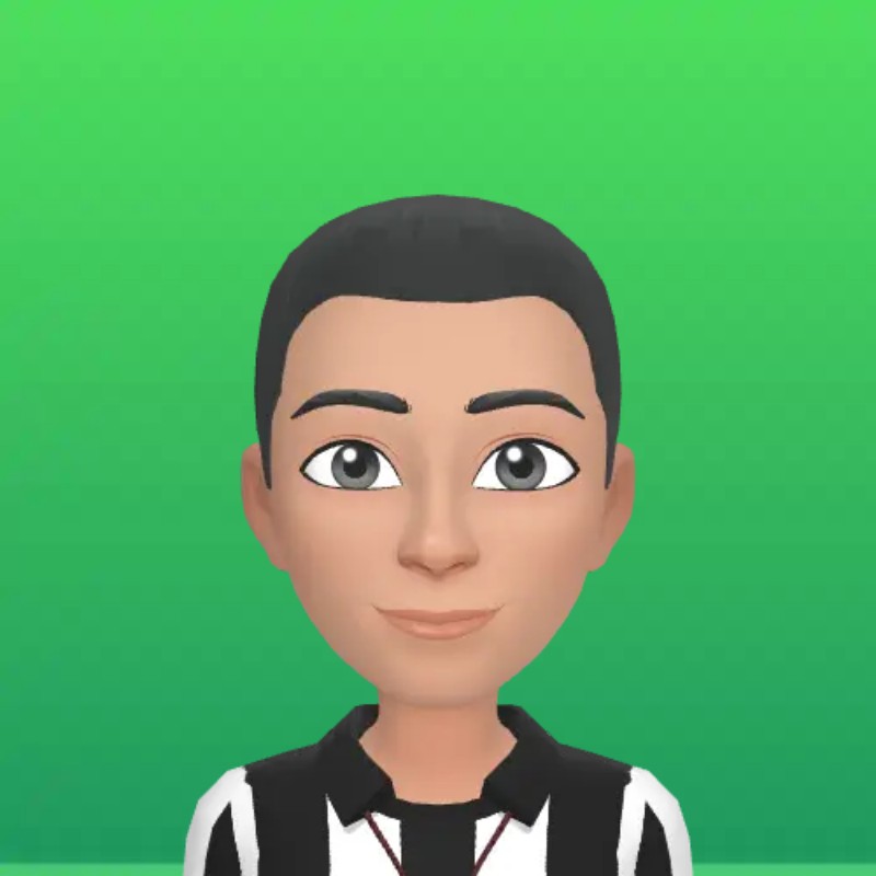 Dr Alex Johnson (@dr_alexjohnson) | Snapchat Stories, Spotlight and Lenses