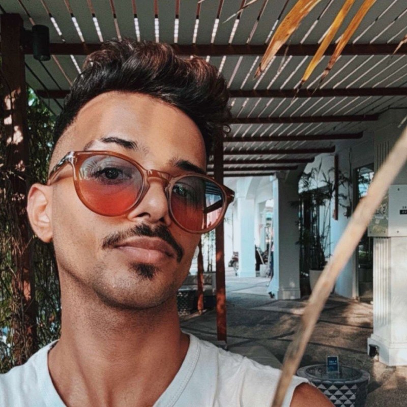 dr.abdallah aljh 🪼🛠️🦴🍉👁️⃤ (@dr_aljh) | Snapchat Stories, Spotlight & Lenses