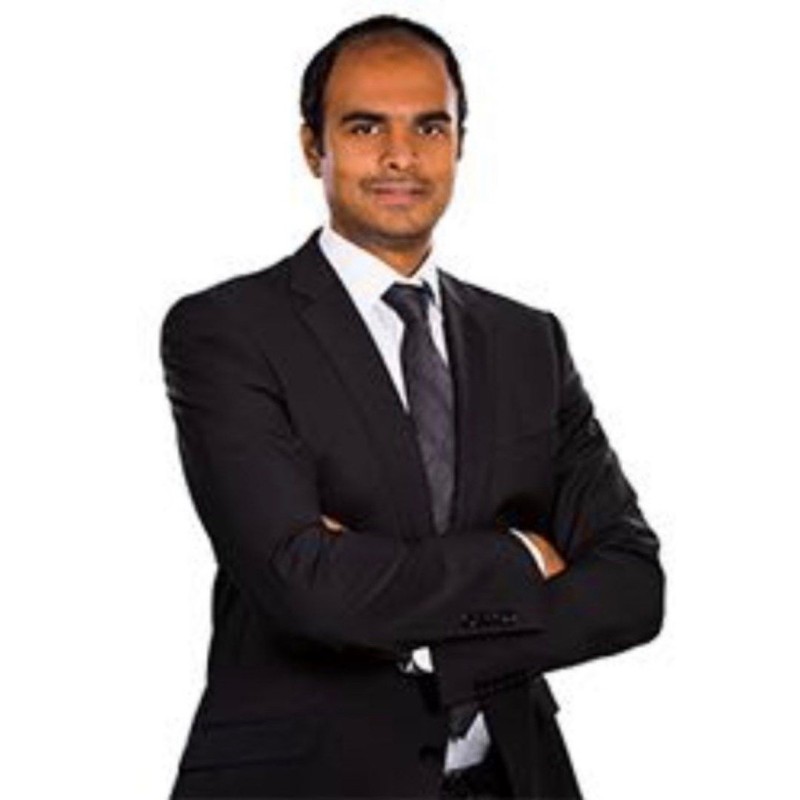 د طلال الخضر (@dr_alkhadher) | Snapchat Stories, Spotlight & Lenses