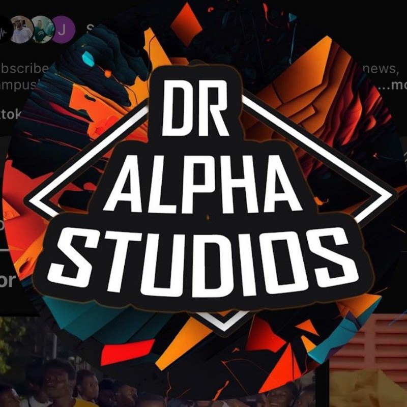 CampuswithAlpha (@dr_alpha) | Snapchat-Stories, Spotlight och linser