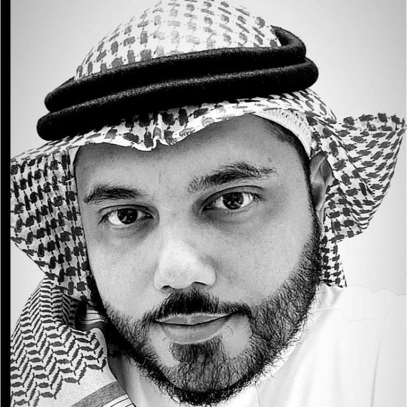 أمجد (ثقافة العود والتجارة) (@dr_amfal) | Snapchat Stories, Spotlight ...